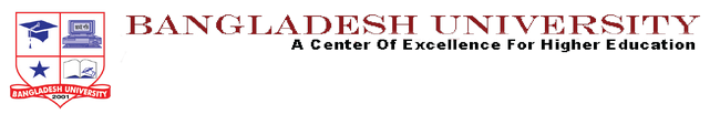 Contact Us | BANGLADESH UNIVERSITY